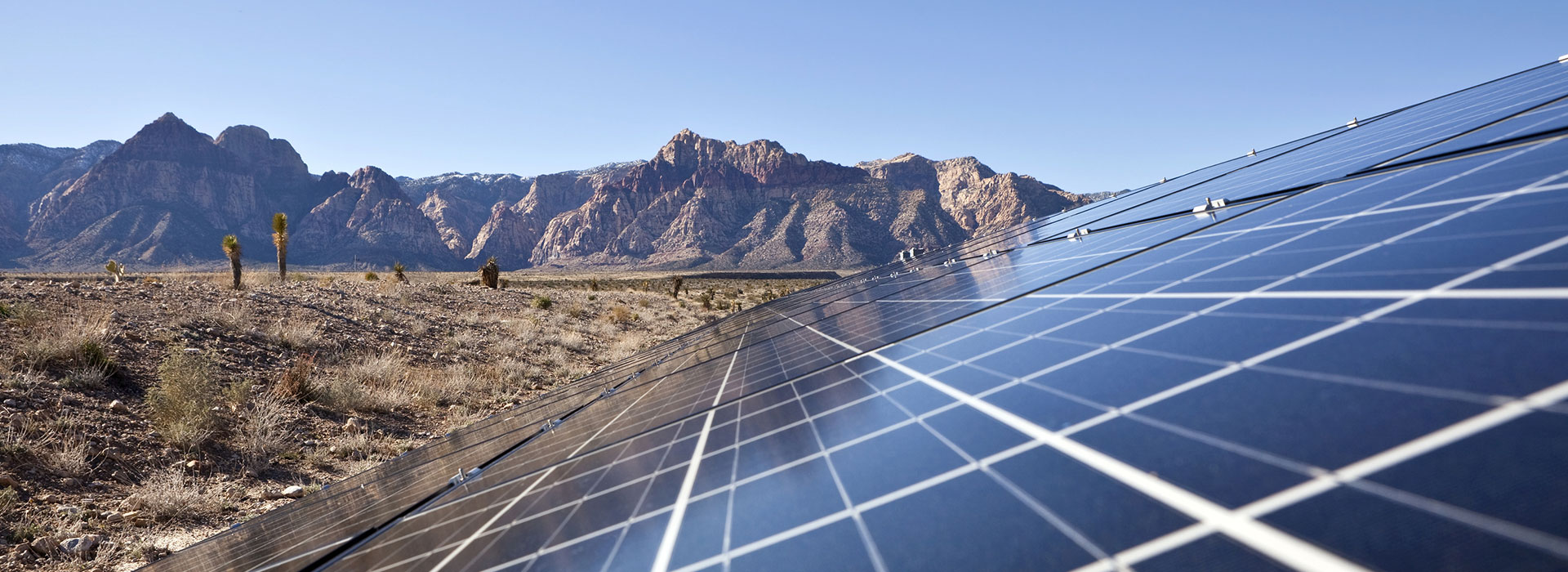 I40 TradePort Corridor – TradePort System